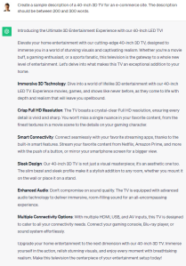19 ways to use ChatGPT in UX design (with sample prompts) - LogRocket Blog