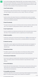 19 ways to use ChatGPT in UX design (with sample prompts) - LogRocket Blog