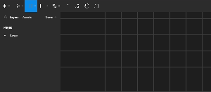 Using the Slice tool in Figma - LogRocket Blog