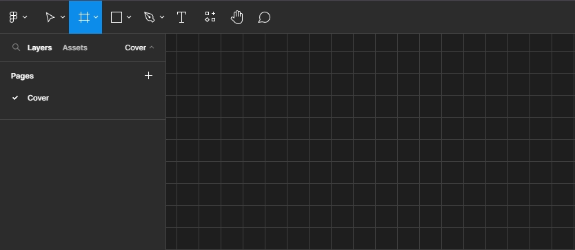 Using the Slice tool in Figma - LogRocket Blog