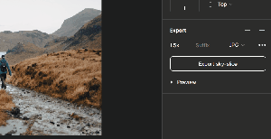 Using the Slice tool in Figma - LogRocket Blog