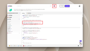 Exploring the best online Node.js compilers - LogRocket Blog