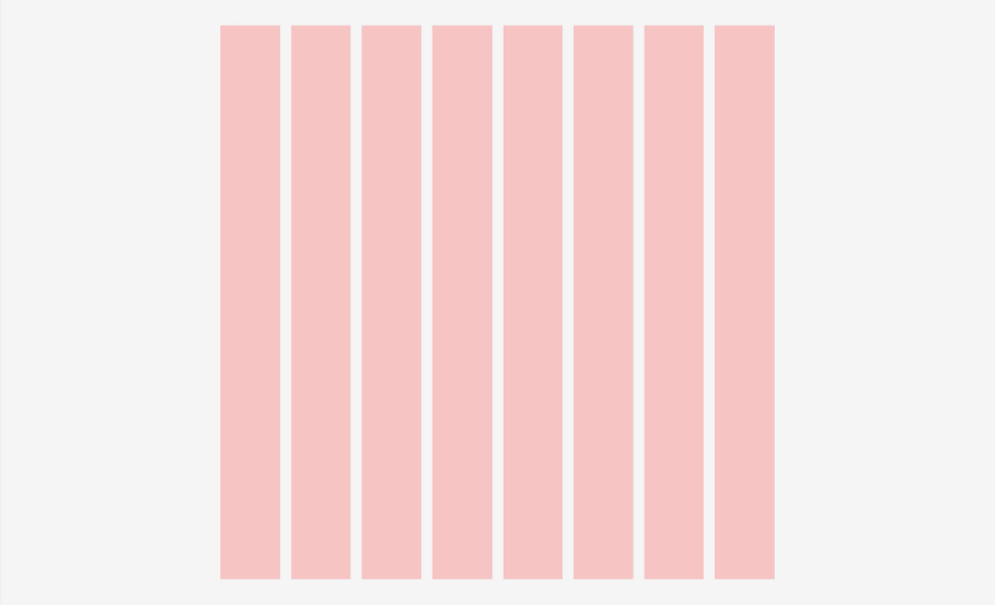 Using the Figma grid features to design a responsive layout - LogRocket ...