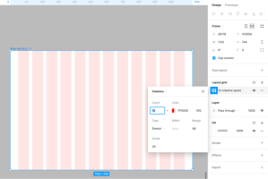 Responsive design in Figma: Step-by-step tutorial - LogRocket Blog