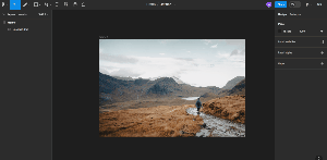 Using the Slice tool in Figma - LogRocket Blog