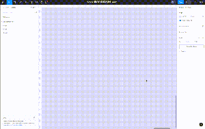 15 useful Figma shortcuts to speed up your workflow - LogRocket Blog