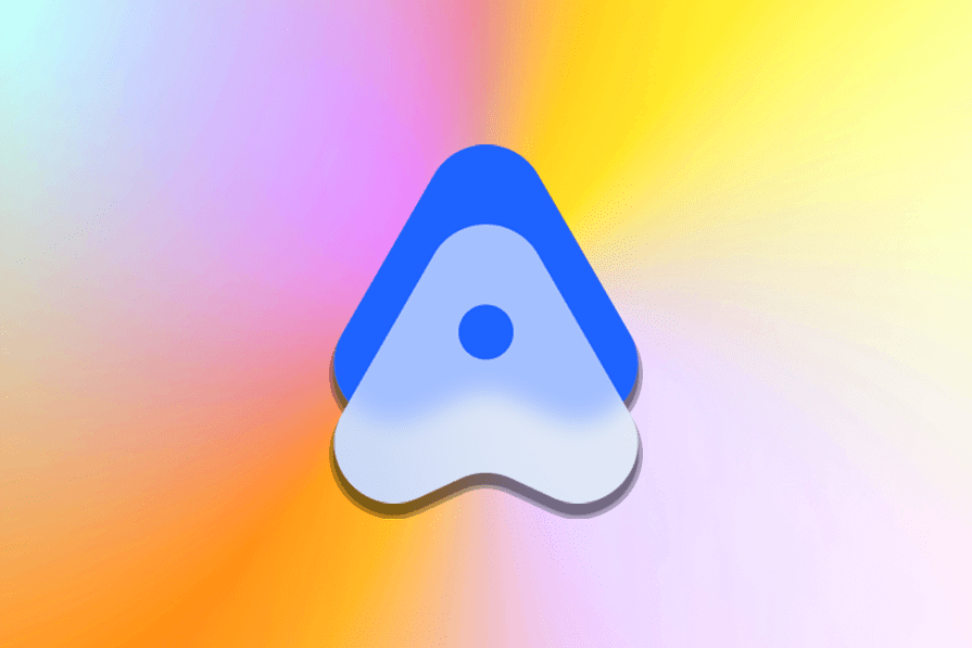 Using Alma to create generative graphics - LogRocket Blog