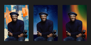 How to crop a shape in Figma - LogRocket Blog