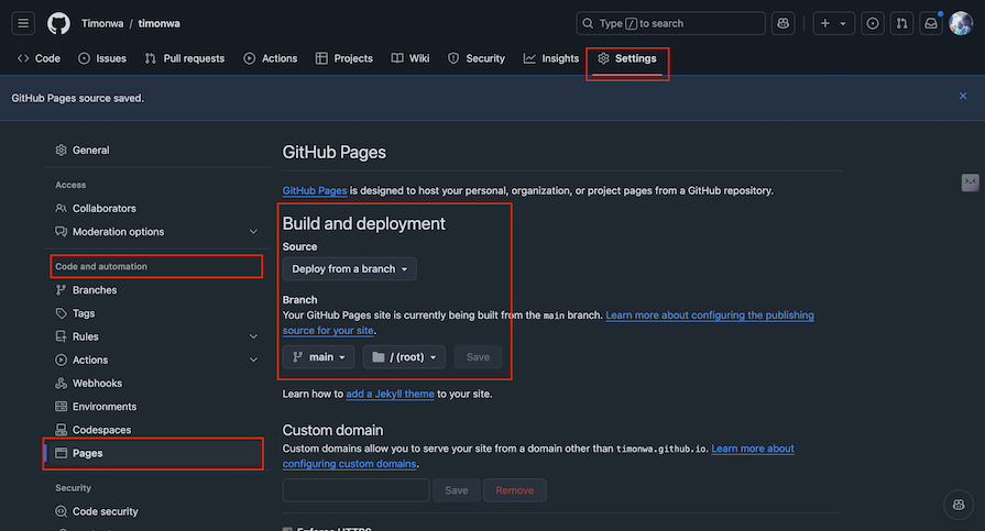 9 ways to deploy a React app for free - LogRocket Blog