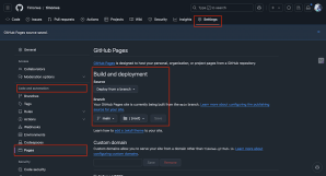 9 ways to deploy a React app for free - LogRocket Blog