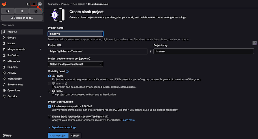 9 ways to deploy a React app for free - LogRocket Blog