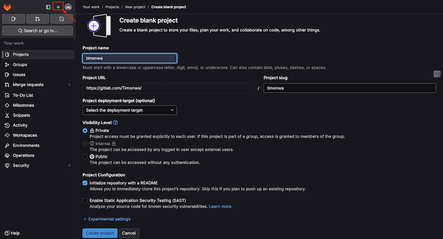9 ways to deploy a React app for free - LogRocket Blog