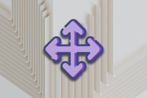 Checkbox UI design: Best practices and examples - LogRocket Blog