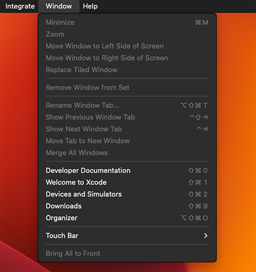 Guide to mobile emulator testing with MiniSim - LogRocket Blog