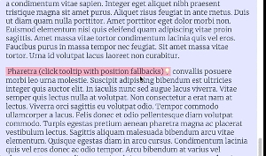 How to use CSS anchor positioning - LogRocket Blog