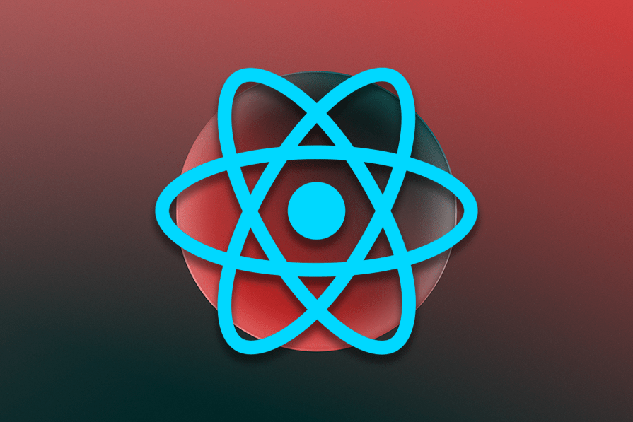 How to implement drag and drop in React with React DnD - LogRocket Blog