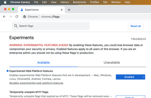 How to use CSS anchor positioning - LogRocket Blog