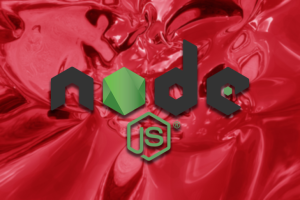 Exploring the best online Node.js compilers - LogRocket Blog