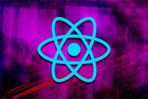 Pure components in React: Using PureComponent and React.memo ...