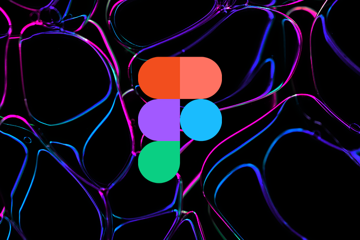 17 Figma design systems you need to know about - LogRocket Blog