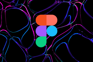 17 Figma design systems you need to know about - LogRocket Blog