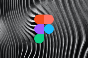 10 advanced Figma tips and tricks to improve your workflow - LogRocket Blog