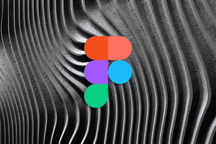 10 advanced Figma tips and tricks to improve your workflow - LogRocket Blog