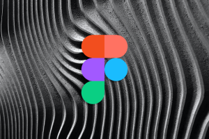 10 advanced Figma tips and tricks to improve your workflow - LogRocket Blog