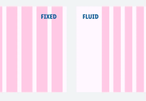 Responsive design in Figma: Step-by-step tutorial - LogRocket Blog