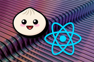 Getting started with Bun and React - LogRocket Blog