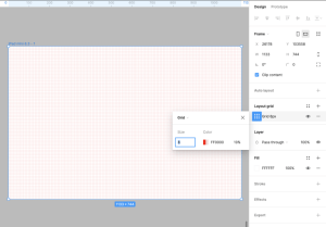 Responsive design in Figma: Step-by-step tutorial - LogRocket Blog