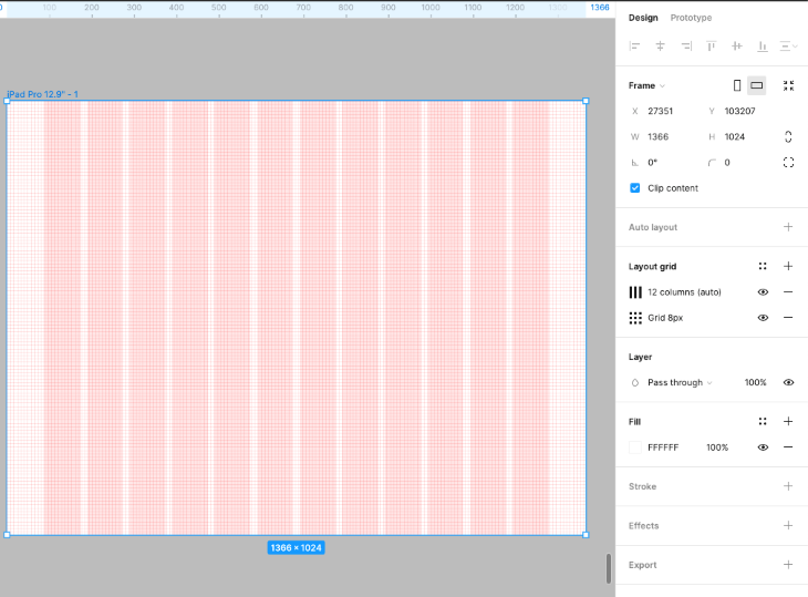 Responsive design in Figma: Step-by-step tutorial - LogRocket Blog