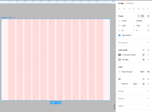Responsive design in Figma: Step-by-step tutorial - LogRocket Blog