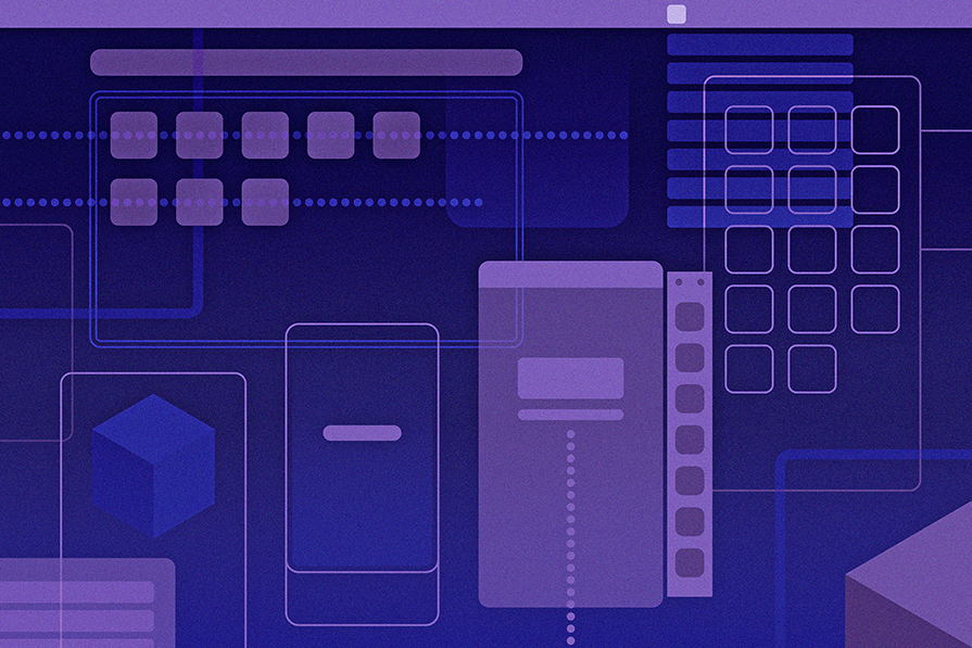 Guide to mobile emulator testing with MiniSim - LogRocket Blog