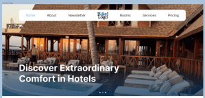 Understanding HTML landmarks and how to apply them - LogRocket Blog