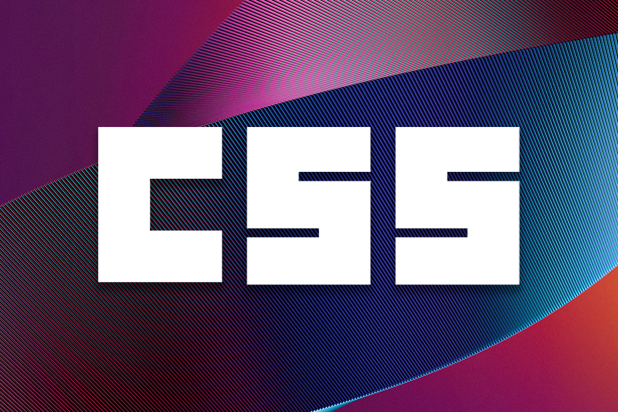 How To Prevent Overflow Scrolling In Css Logrocket Blog