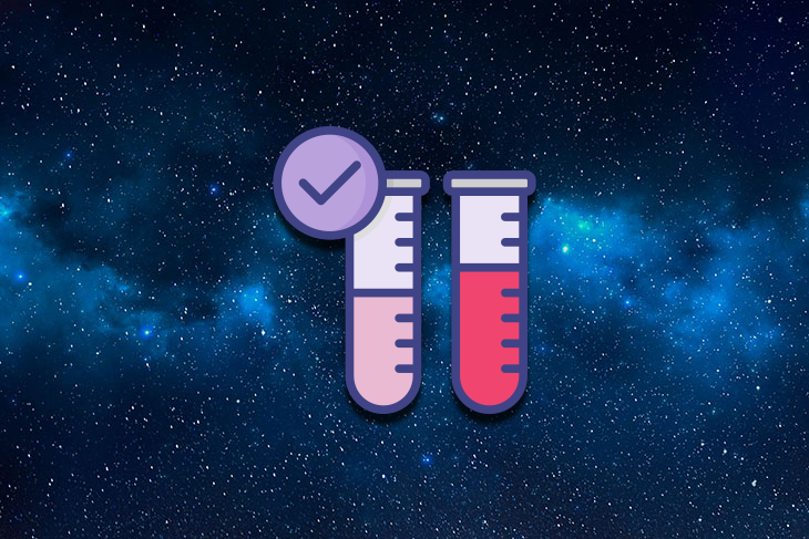 How to write an effective hypothesis - LogRocket Blog