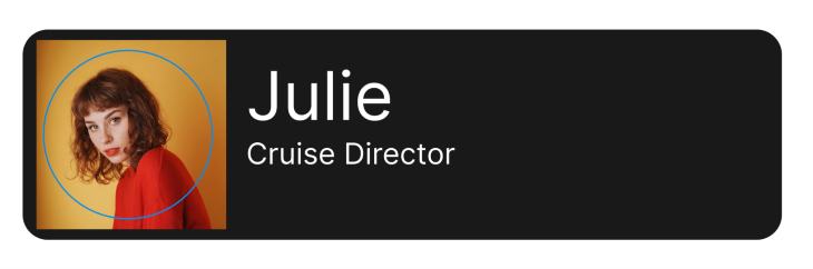 How to crop a shape in Figma - LogRocket Blog
