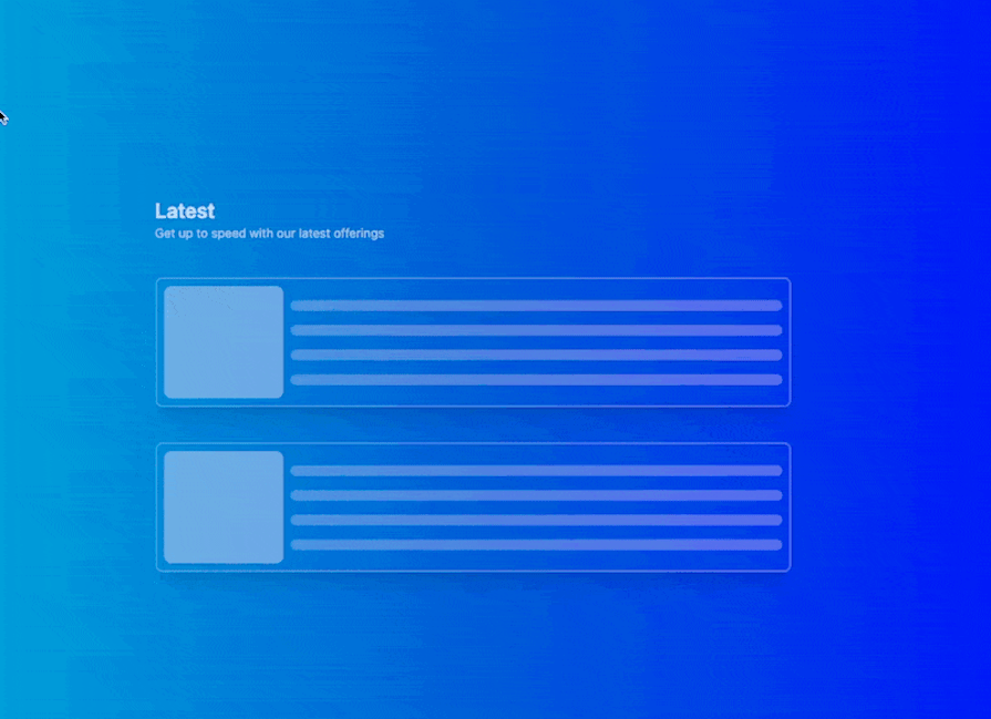 Astro Adoption Guide Overview Examples And Alternatives Logrocket Blog