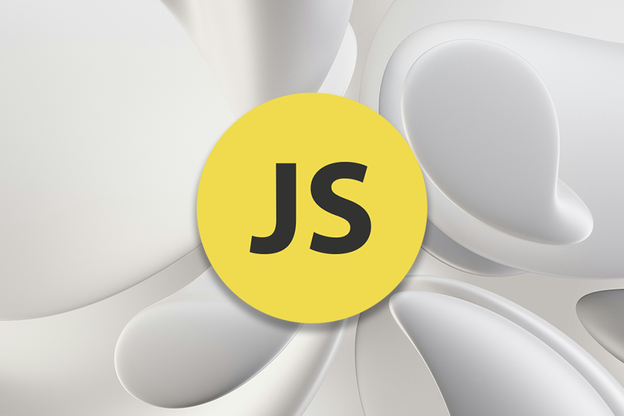 An advanced guide to the Web Share API and navigator.share ...