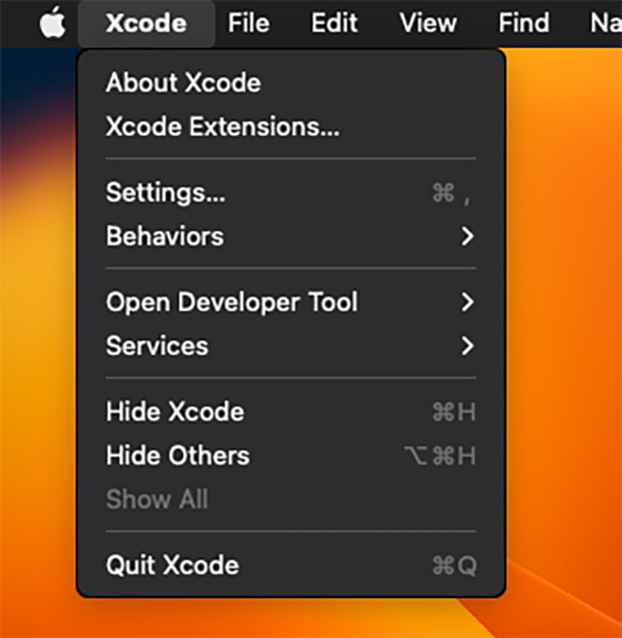 Guide to mobile emulator testing with MiniSim - LogRocket Blog