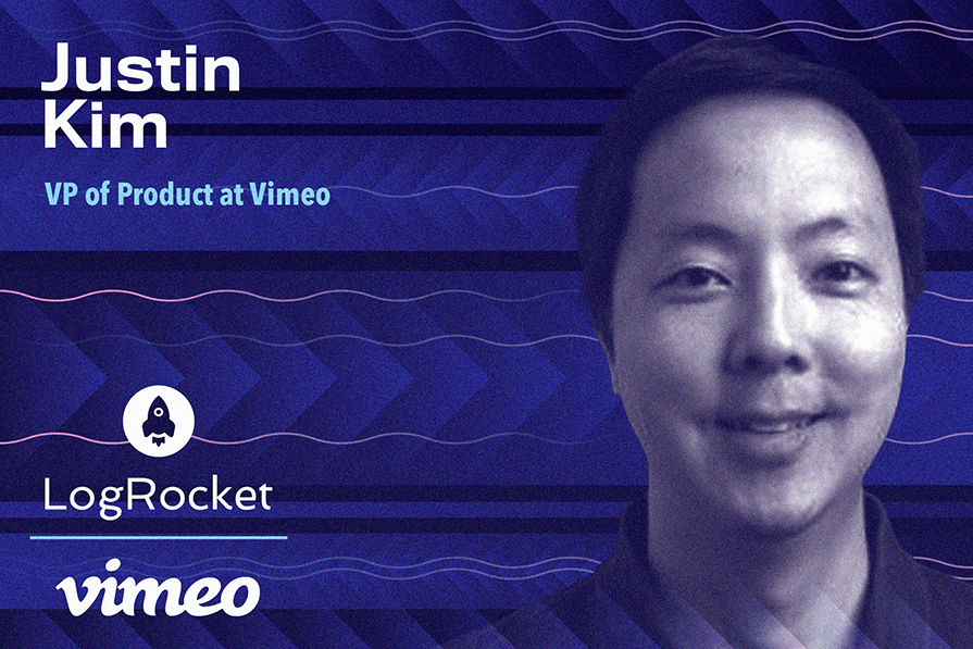 Leader Spotlight: The art of ruthless prioritization, with Justin Kim ...