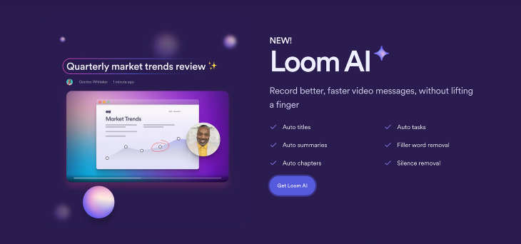 Flat design and its relevance in today’s world - LogRocket Blog
