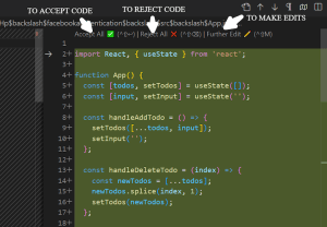 Extending VS Code with Continue to leverage ChatGPT - LogRocket Blog