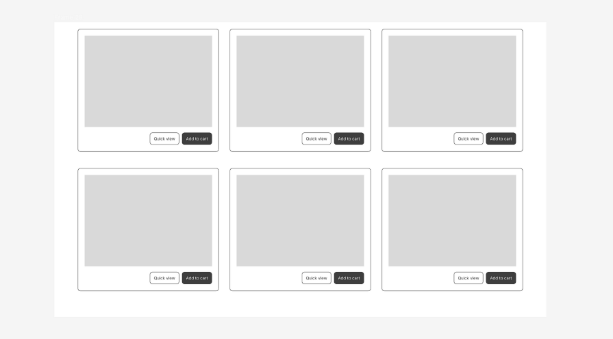 Using the Figma grid features to design a responsive layout - LogRocket ...