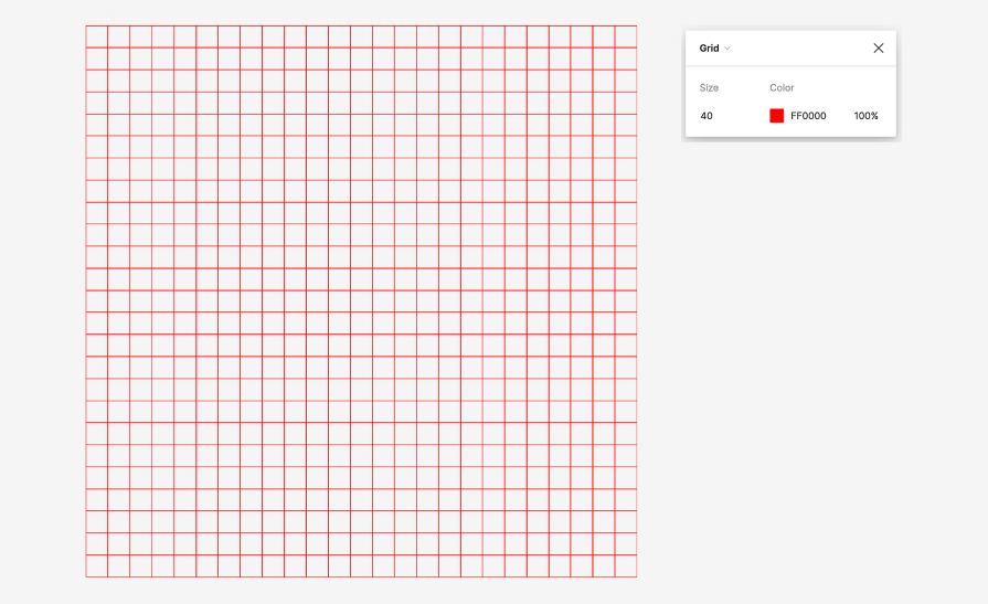 Using the Figma grid features to design a responsive layout - LogRocket ...