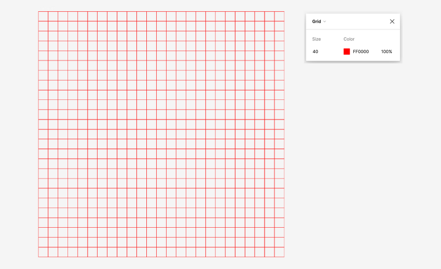 Using the Figma grid features to design a responsive layout - LogRocket ...