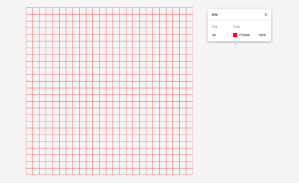 Using the Figma grid features to design a responsive layout - LogRocket ...