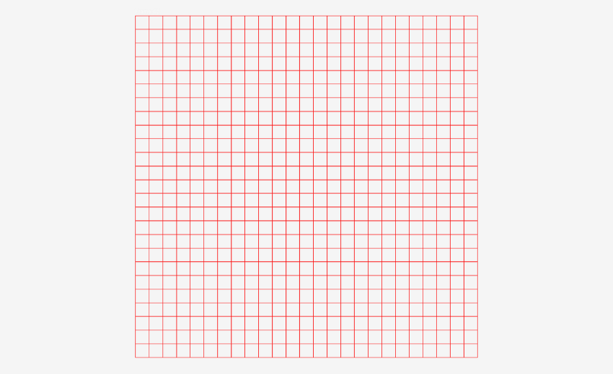 Using the Figma grid features to design a responsive layout - LogRocket ...