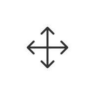 Principles for effective icon design - LogRocket Blog
